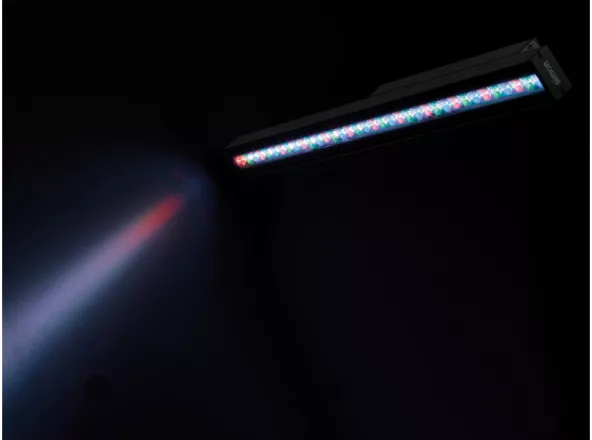 Simon Iris LED | SIMON